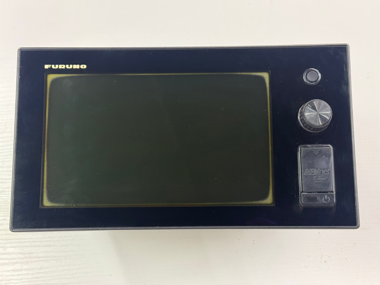 Furuno TZT9 Multi Function Display | Sailors Exchange