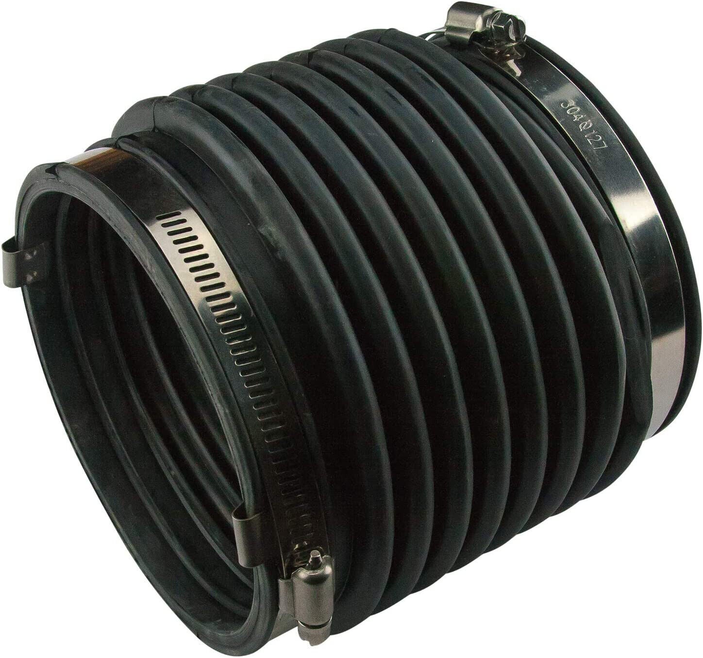 SIERRA 18-2751 DRIVE SHAFT BELLOWS | Sailors Exchange