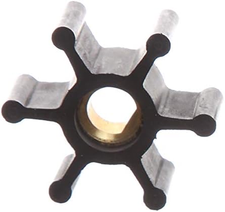 X-Change-R Replacement Impeller | Sailors Exchange